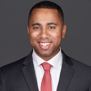 Dr. Matthew Roland, MD – Philadelphia, PA | Physical Medicine/Rehab