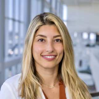 Dr. Fereshteh Azad, MD – West Lake Hills, TX | Ophthalmology