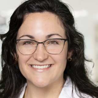 Abby Cook – Cocoa Beach, FL | General Surgery