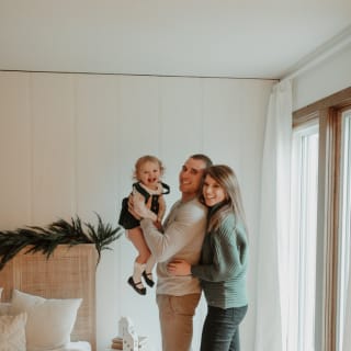 Lucas Bowers – Cleveland, OH | General Surgery