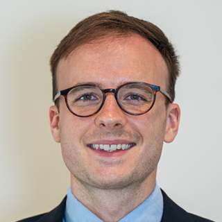 Dr. Marcus Donnelly, MD – Chicago, IL | Pediatrics