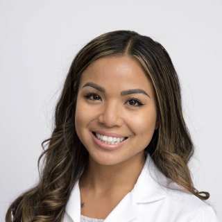 Annabelle Joy Carney – University Park, FL | Psychiatry