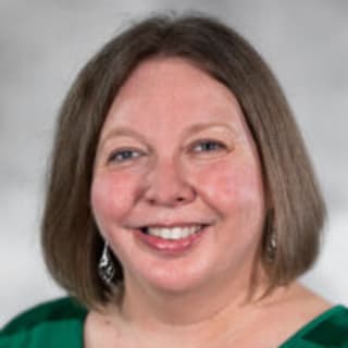 Amanda Wakefield – Indianapolis, IN | Psychologist