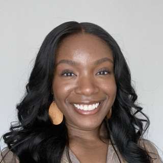 Lisa Ogbonna, PA – Birmingham, AL | Physician Assistant