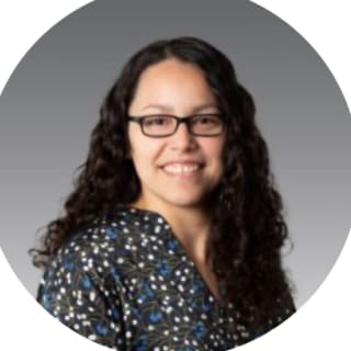 Debra Barnes – Williamsburg, VA | Family Nurse Practitioner