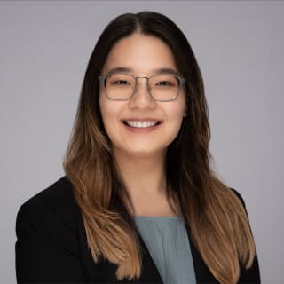 Dr. Chloe Asato, MD – Honolulu, HI | Other MD/DO