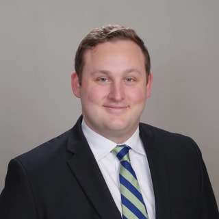 Dr. Matthew Wooten, MD – Houston, TX | Internal Medicine