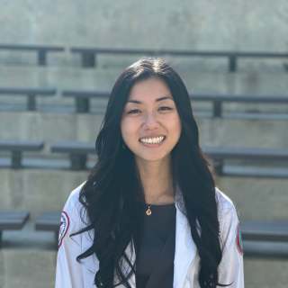 Christine Kim – Santa Clara, CA | Physician Assistant