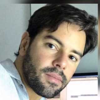 Dr. Cesar Alves, MD – Philadelphia, PA | Other MD/DO