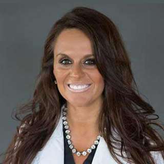 angela coleman – Salem, VA | Internal Medicine