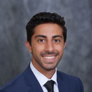 Dr. Matthew Malak, MD – Miami, FL | Other MD/DO