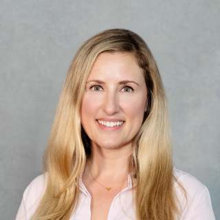 Jodee Krainik – Monterey, CA | Physician Assistant