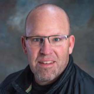 Dr. Jeff Visser, MD – Chattanooga, TN | Emergency Medicine