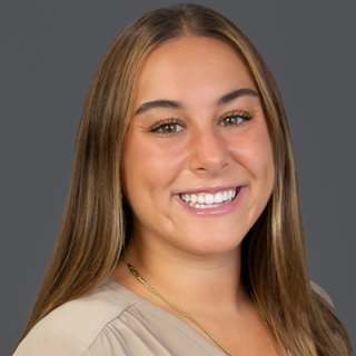 Lauren Hardner – Williamsville, NY | Physician Assistant