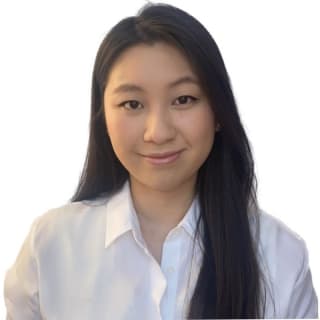 Charlene Dong – Springfield, MA | Physician Assistant