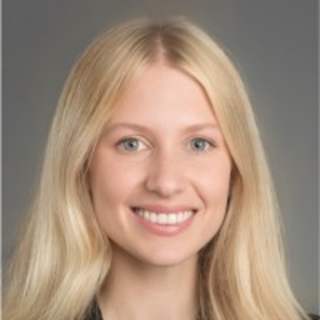 Dr. Hadley Ressler, MD – Philadelphia, PA | Resident Physician