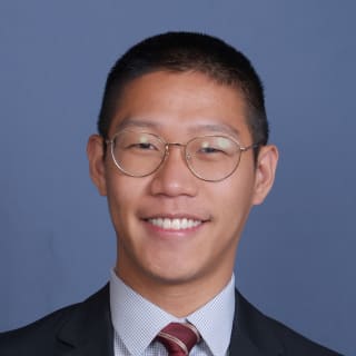 Dr. Dan Thai, DO – Pittsfield, MA | Other MD/DO