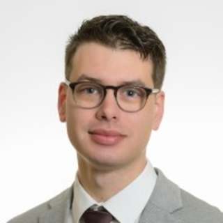 Dr. Avery Funkhouser, MD – New Haven, CT | Pathology