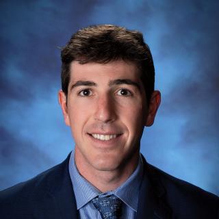 Dr. Jake Rosen, MD – Philadelphia, PA | Other MD/DO