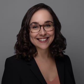 Dr. Jamie Pruitt, DO – Ann Arbor, MI | Pediatric Hematology & Oncology