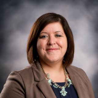 Nicole Harpold – Grand Rapids, MI | Nurse Practitioner