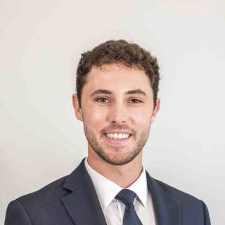 Dr. Julien Bourgeois, MD – Phoenix, AZ | Dermatology