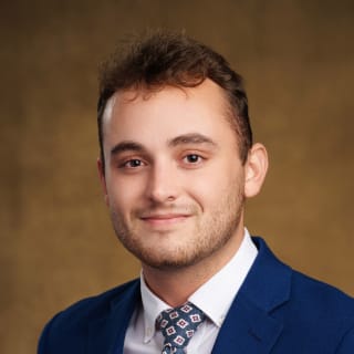 Dr. Dominic Tomasi, MD – Chicago, IL | Other MD/DO