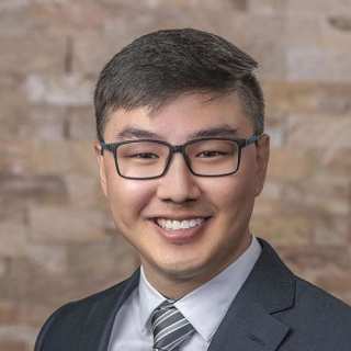 Timothy Kang – Greenfield, MA | Physician Assistant