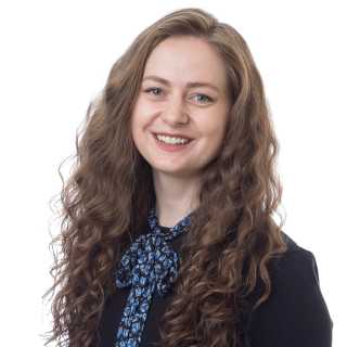 Dr. Madeline Holbrook, MD – San Antonio, TX | Family Medicine