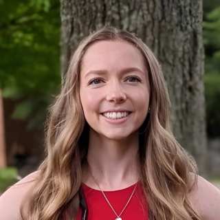 Amy Repko – Orem, UT | Family Medicine