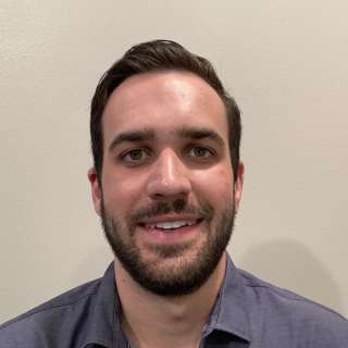 Dr. Daniel Scanlon, MD – Philadelphia, PA | Other MD/DO