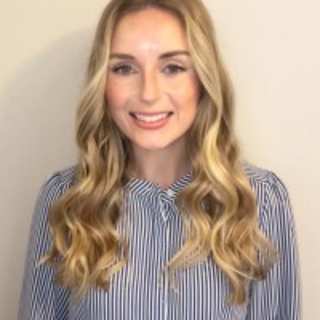 Reagan Morgan – Marietta, GA | Dermatology