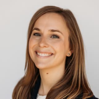 Dr. Sarah Pfeil, MD – Sacramento, CA | Obstetrics & Gynecology