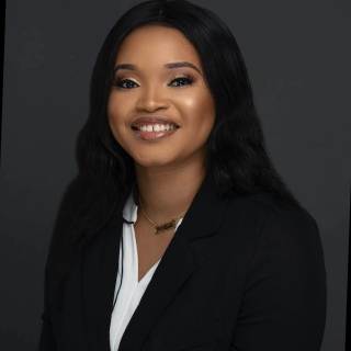 Dr. Fatoumata Sylla, MD – Lynn, MA | Resident Physician