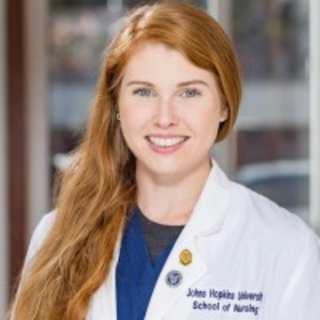 Ashley Pilcher – Austin, TX | Nurse Practitioner