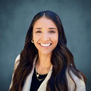 Dr. KEANNA THEOBALT, DO – Puyallup, WA | Family Medicine