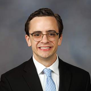 Dr. Eli Bettiga, MD – Charleston, SC | Other MD/DO