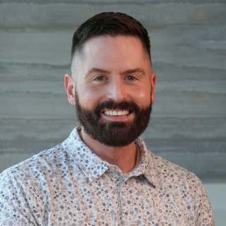 Brian Widmar – Nashville, TN | Acute Care Nurse Practitioner