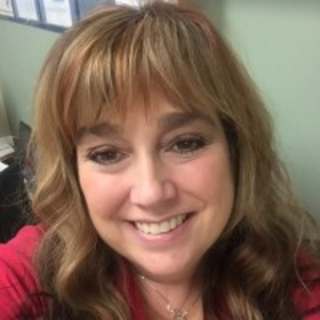 Mary Nelson Sabo – Flint, MI | Family Nurse Practitioner