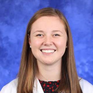 Madison Travor – Hershey, PA | Physician Assistant
