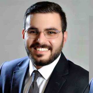Dr. Said Haddad, MD – Abington, PA | Other MD/DO