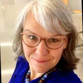 Erica Springer – Los Angeles, CA | Women's Health Nurse Practitioner