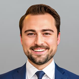 Dr. Anthony Adducci, MD – Rochester, MN | Family Medicine