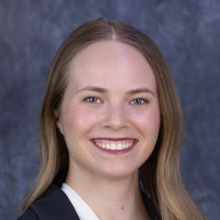 Dr. Cara House, MD – Tampa, FL | Psychiatry