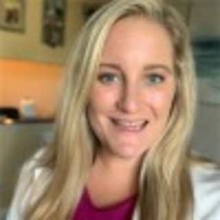 Tara Liske – Tampa, FL | Family Nurse Practitioner