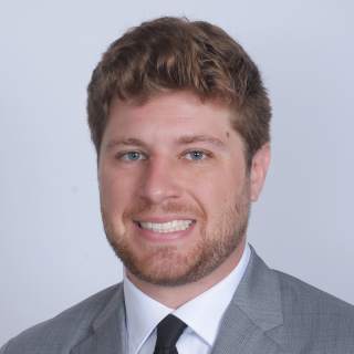 Dr. Jason Webb, DO – Fayetteville, AR | Family Medicine