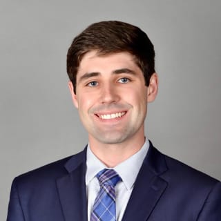 Dr. Alex Thackery, DO – Parker, CO | Psychiatry