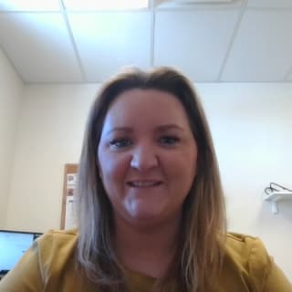 Jessica Boone – Show Low, AZ | Preventive Medicine