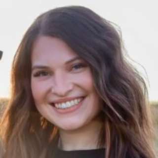 Mercedes Estes – Green Forest, AR | Family Nurse Practitioner