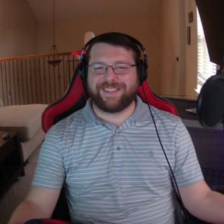 Justin Hafner – Houston, TX | Pediatric Nurse Practitioner